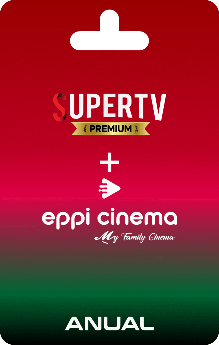 PRODUTOS – Super TV Oficial